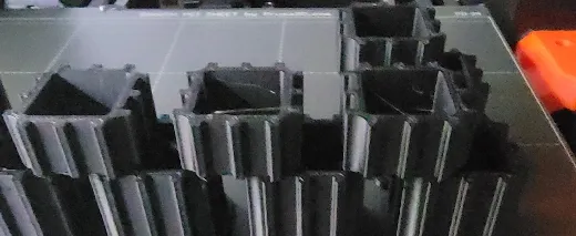 valakor | Startseite - MakerWorld