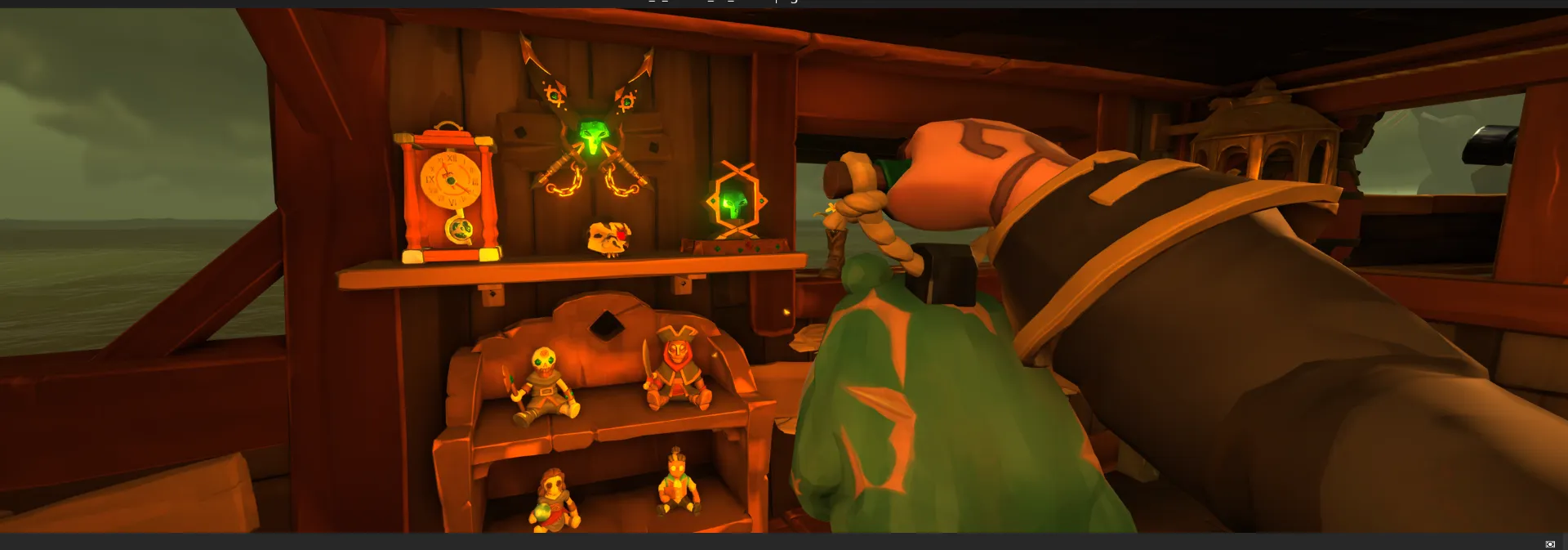 El Gridadeeno | Published - MakerWorld