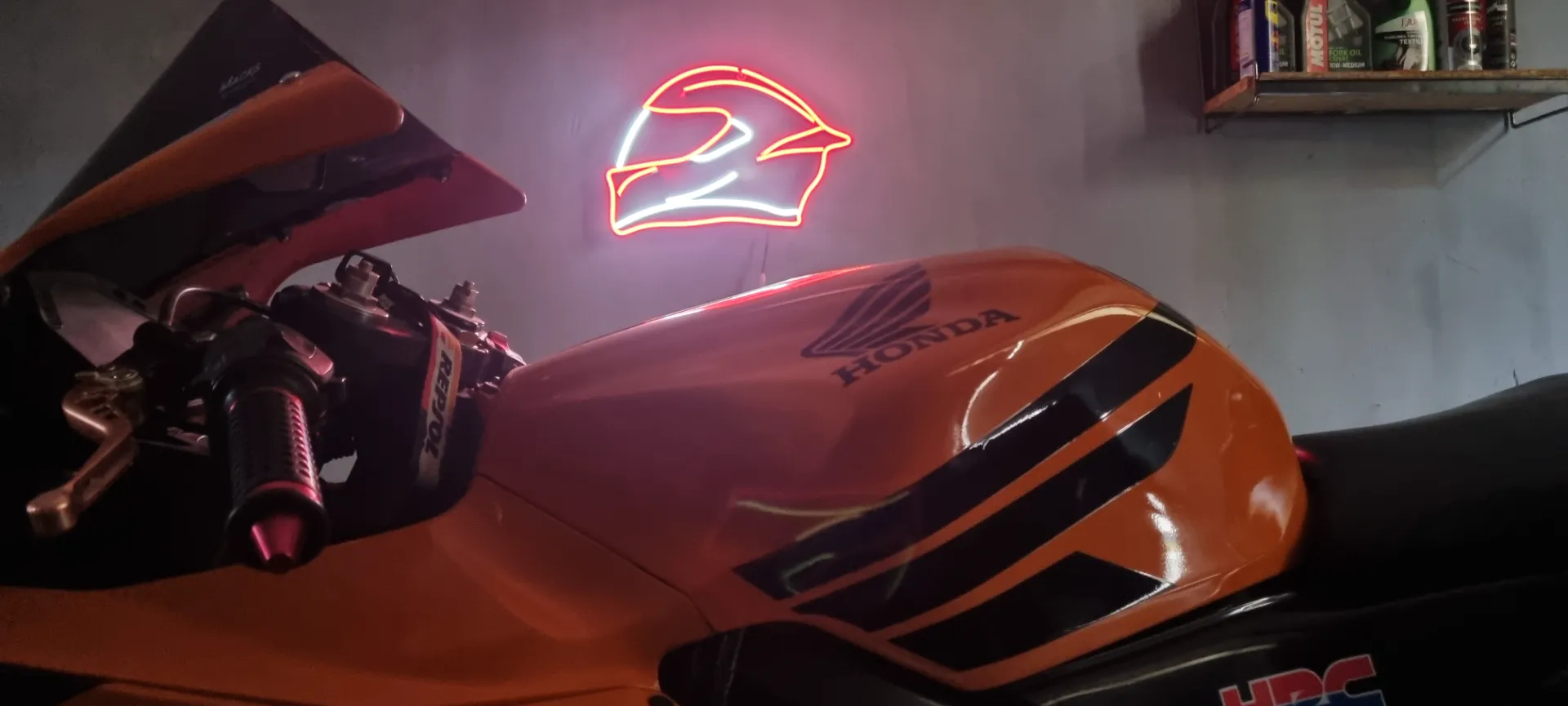 AlexS | Publicado - MakerWorld