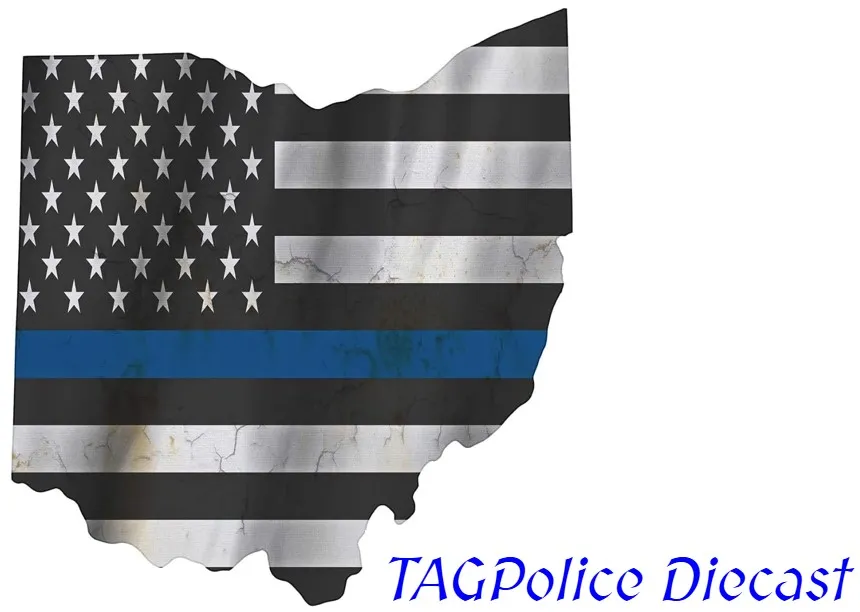 user_1736393221 | Collections - MakerWorld