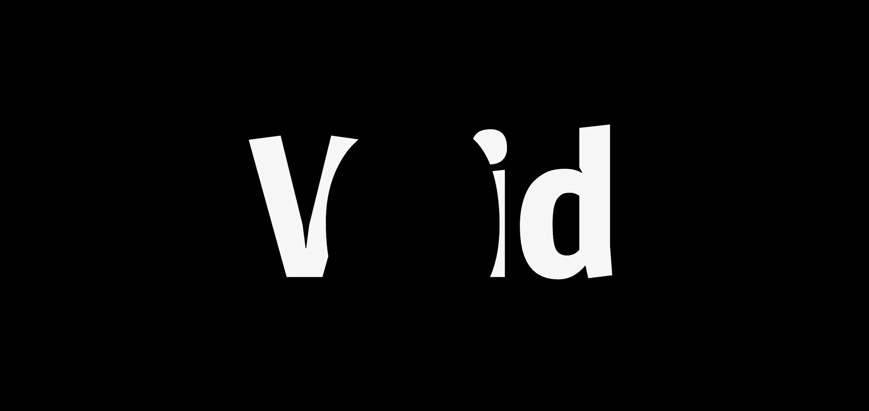 Mahrkeenerh | Inicio - MakerWorld