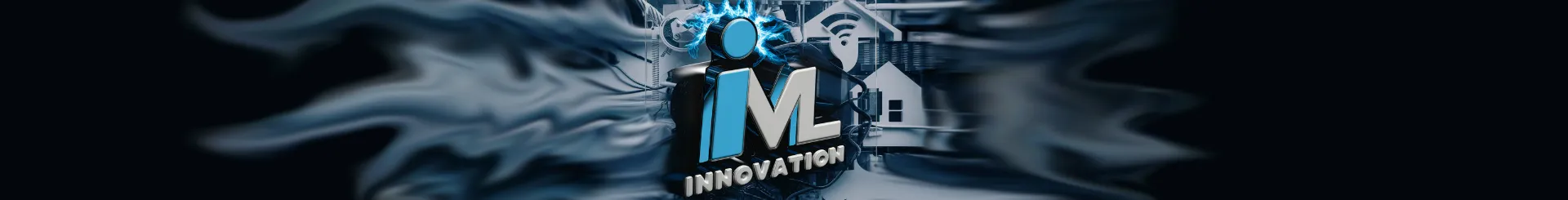 ML Innovation | 公開済み - MakerWorld