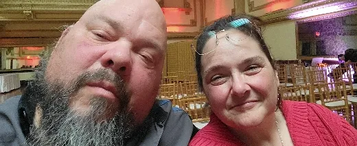 Rich V | Published - MakerWorld