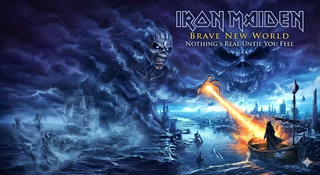 Lorem Ipsum | Accueil - MakerWorld