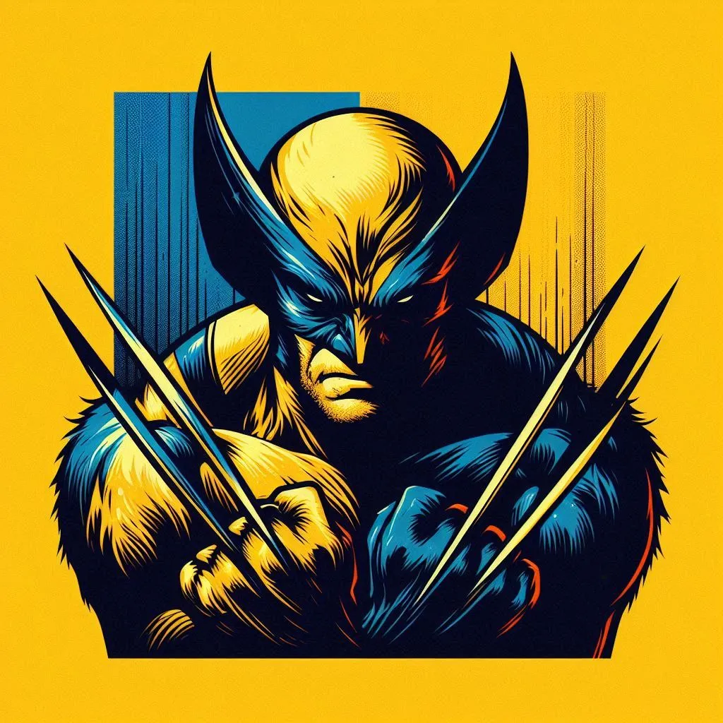 Cookie Cutter Rodriguez | Home - MakerWorld