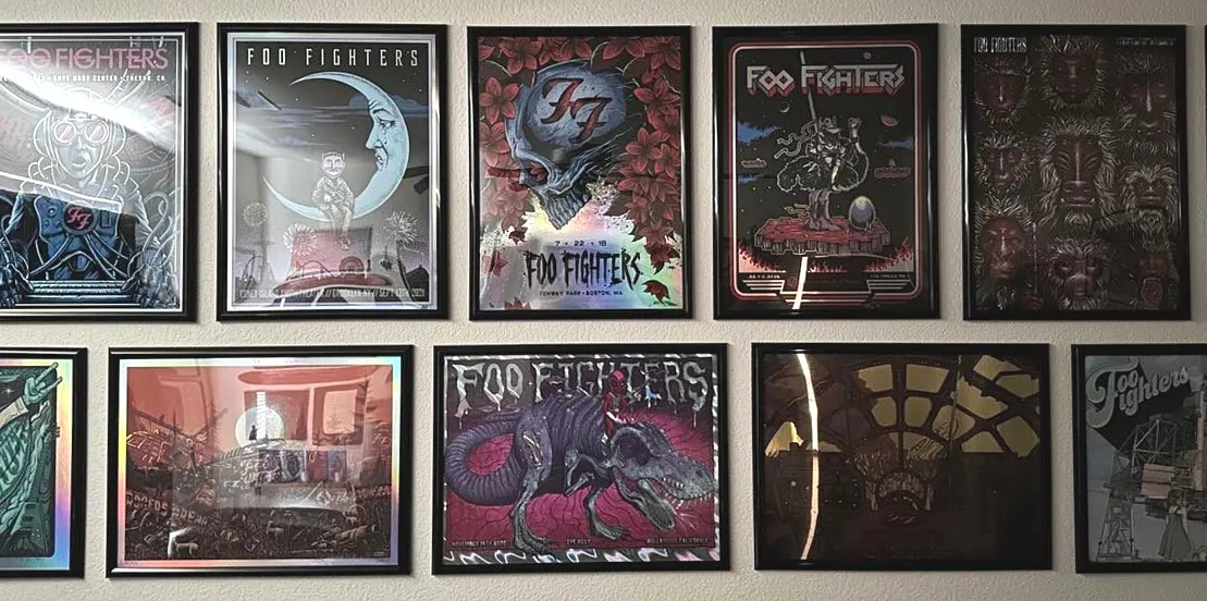 BATTCAVE | Published - MakerWorld