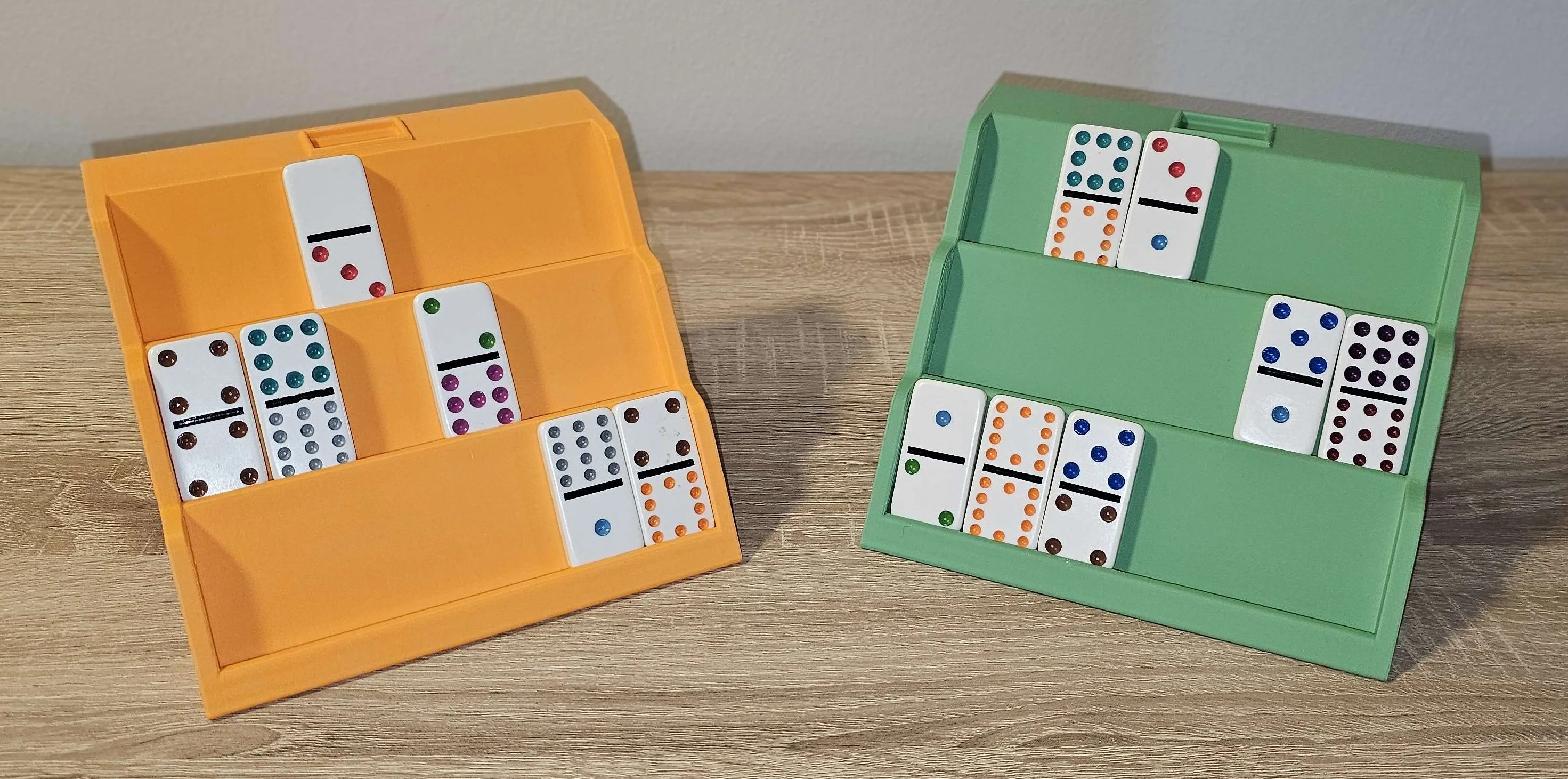 PixelPrints™ | Accueil - MakerWorld