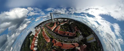 justin | Veröffentlicht - MakerWorld