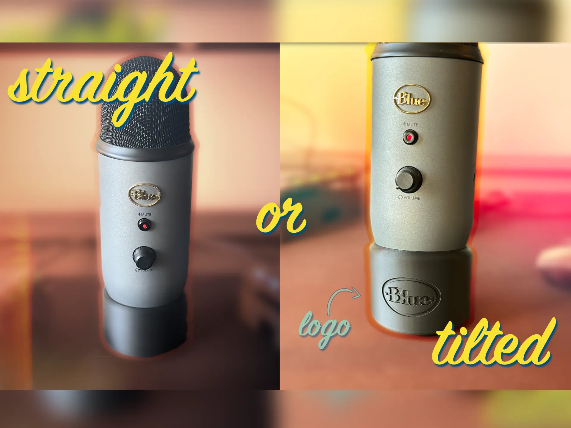 pablopunk | Published - MakerWorld