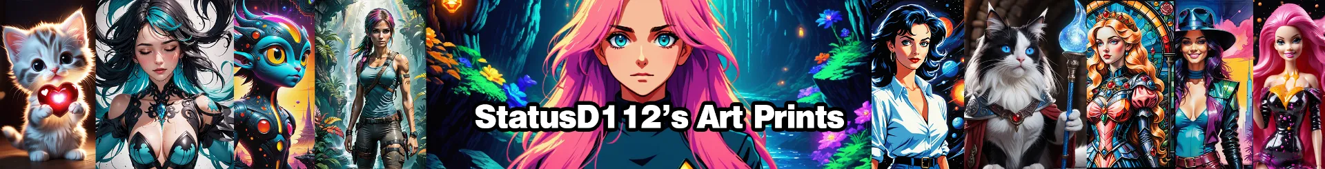 StatusD112 | Published - MakerWorld