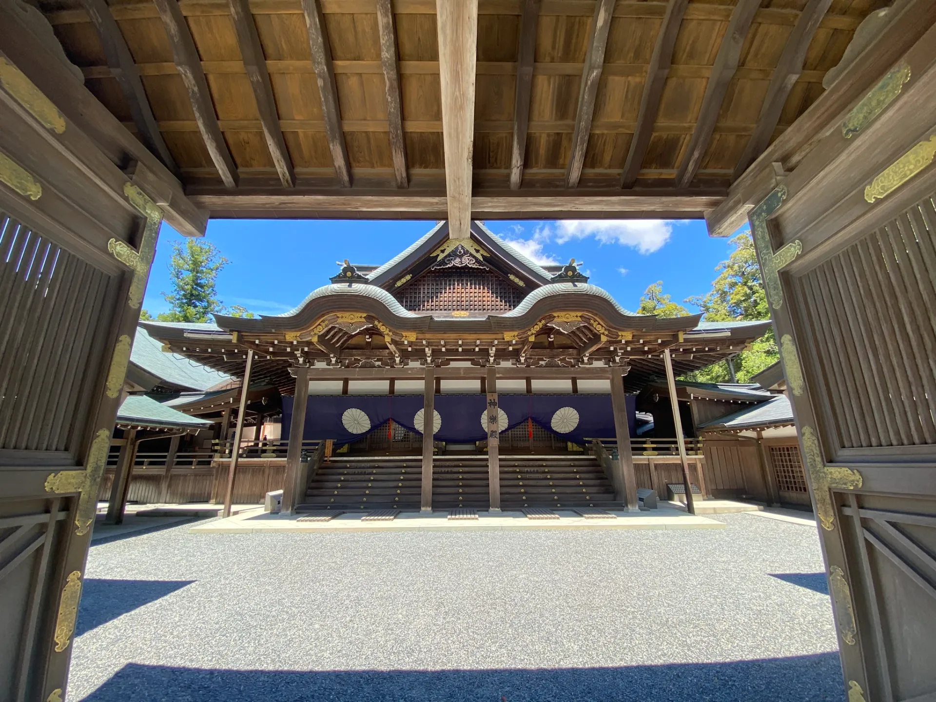 Jbuck | Collections - MakerWorld