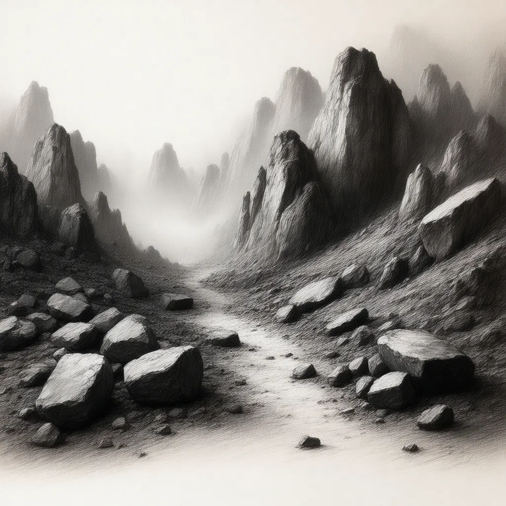 Saimaen | Accueil - MakerWorld