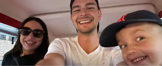 Mackis | Startseite - MakerWorld