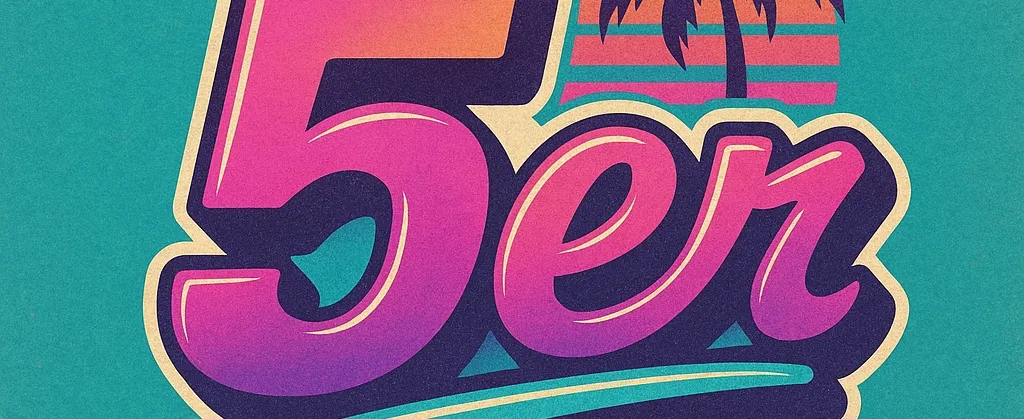 5er | Publicado - MakerWorld