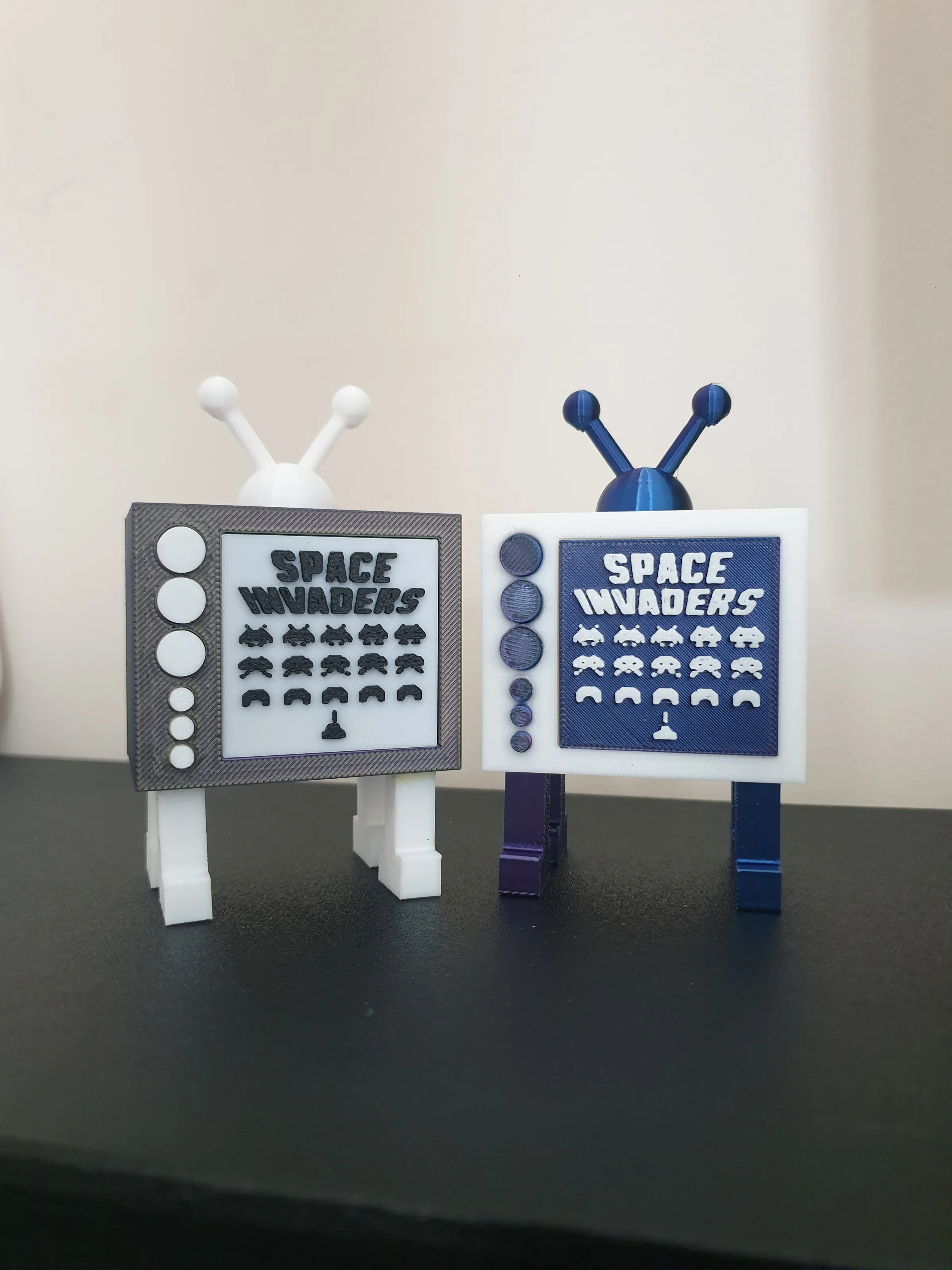 Midjam | Home - MakerWorld