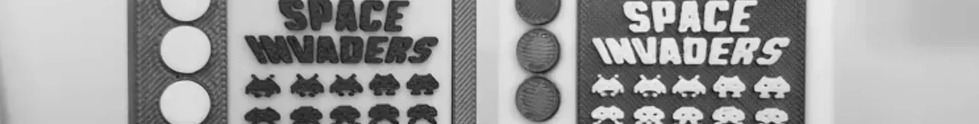 Midjam | Published - MakerWorld