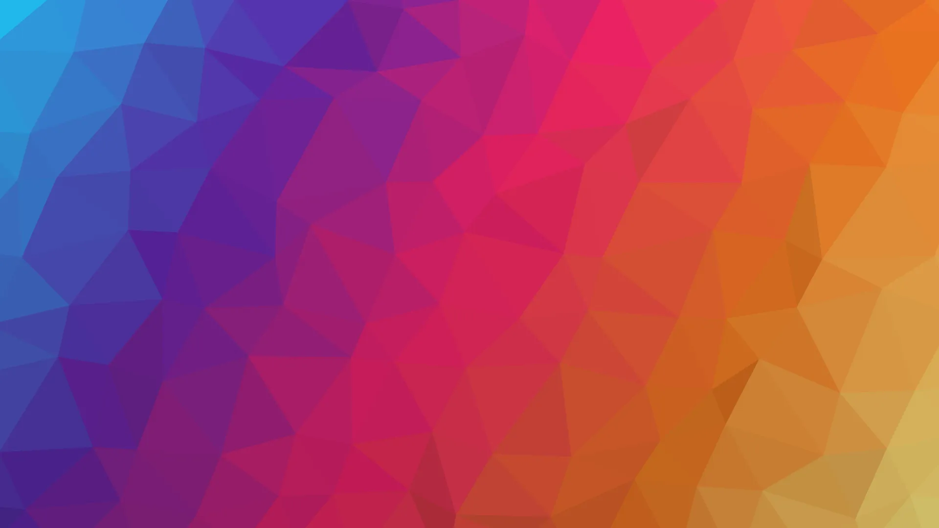 Tip_Top | Accueil - MakerWorld