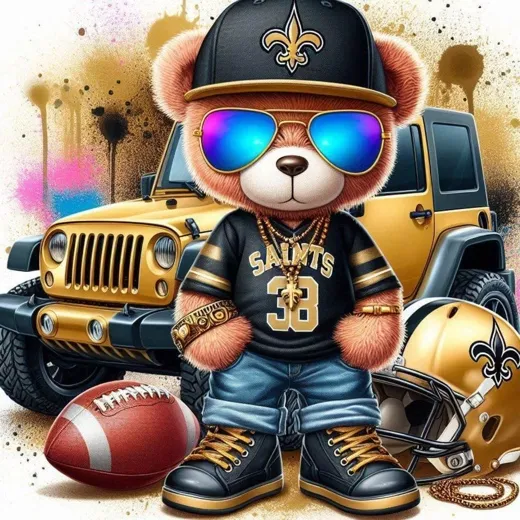 Cmaine | Published - MakerWorld