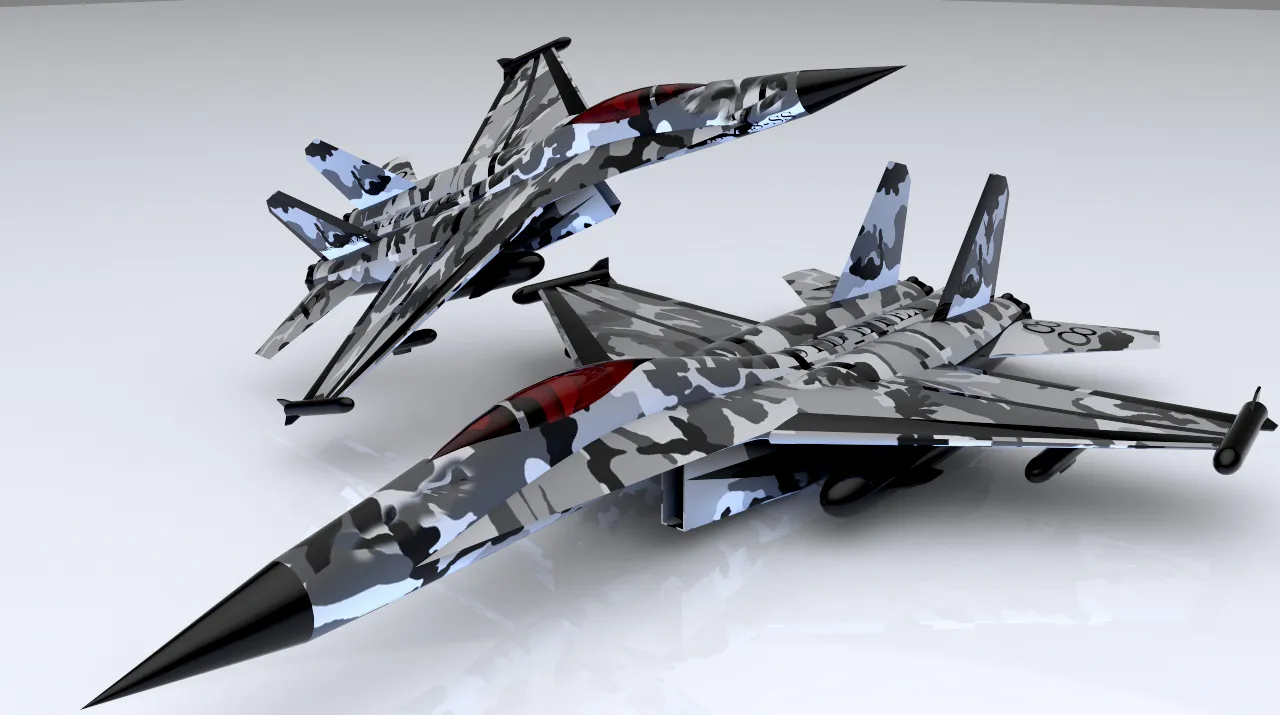 Epperor_guU | Startseite - MakerWorld