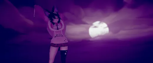 ShinjuNL | Startseite - MakerWorld