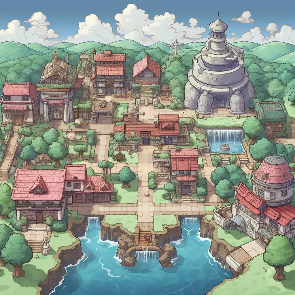 Jacqueline | Inicio - MakerWorld