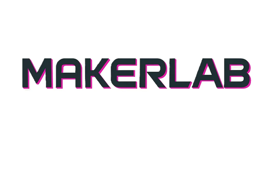 3dmakerlab2024 | Published - MakerWorld