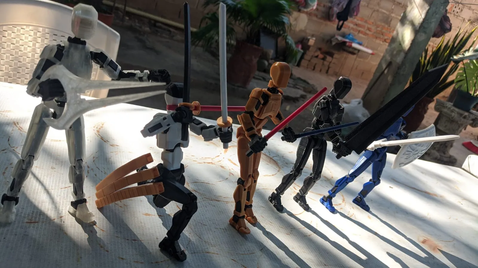 AndresT | Published - MakerWorld