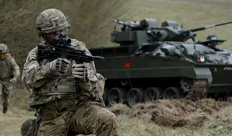 charlsey25138313 | Published - MakerWorld