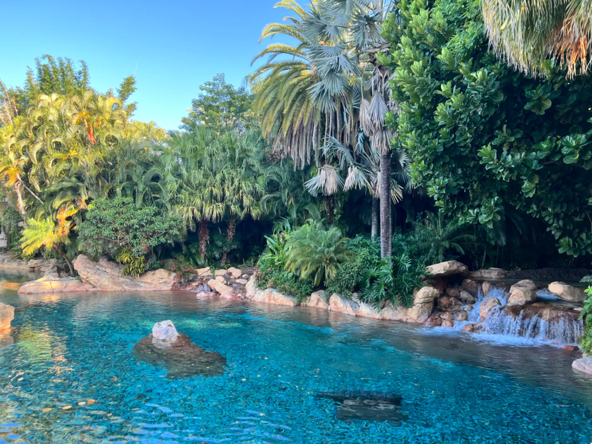 STW15 | Published - MakerWorld