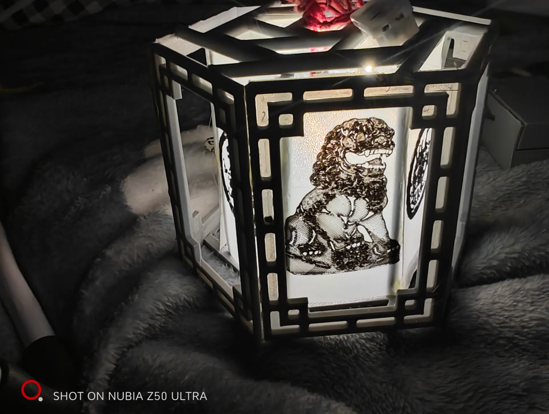 Silly fish | Accueil - MakerWorld