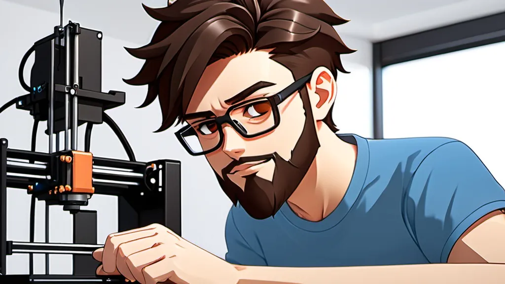 BigTay | Accueil - MakerWorld