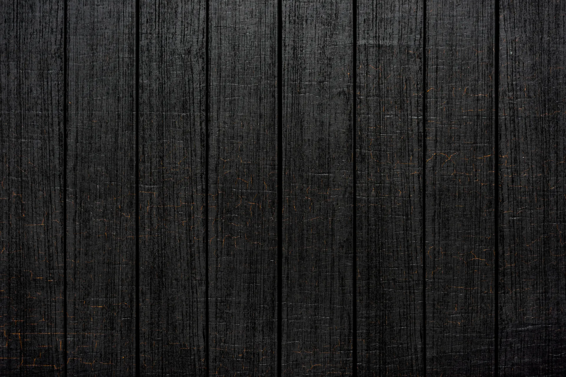 MasterNoname | Startseite - MakerWorld