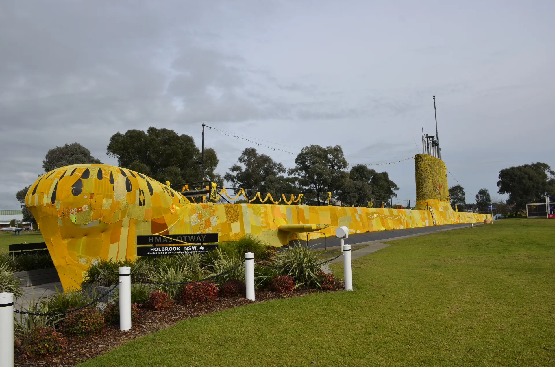 1stop3dpartsaus | Accueil - MakerWorld