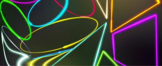 Wesley Tanner | Publicado - MakerWorld