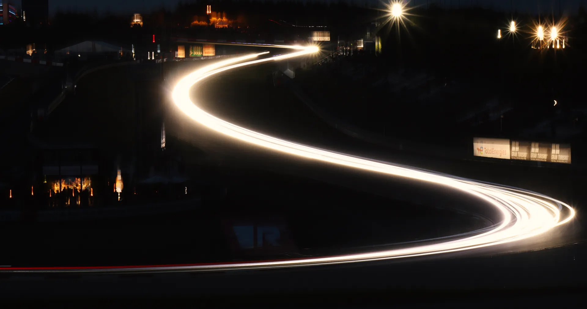 Neverbrandnewer | Published - MakerWorld