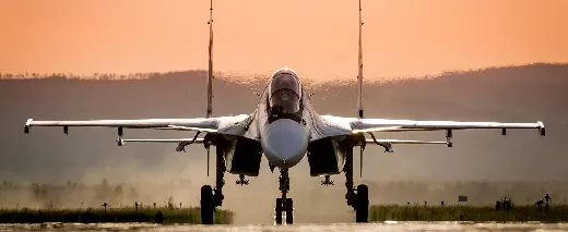 Flanker117 | Published - MakerWorld