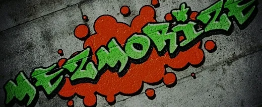 Mezmorize | Home - MakerWorld