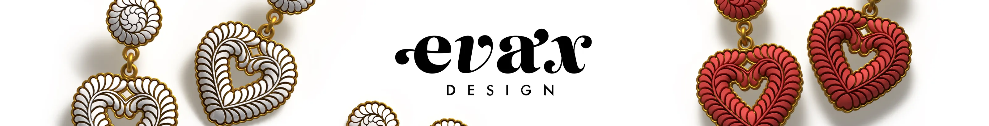 evax design | Home - MakerWorld