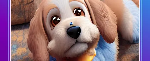 Chookie | Published - MakerWorld