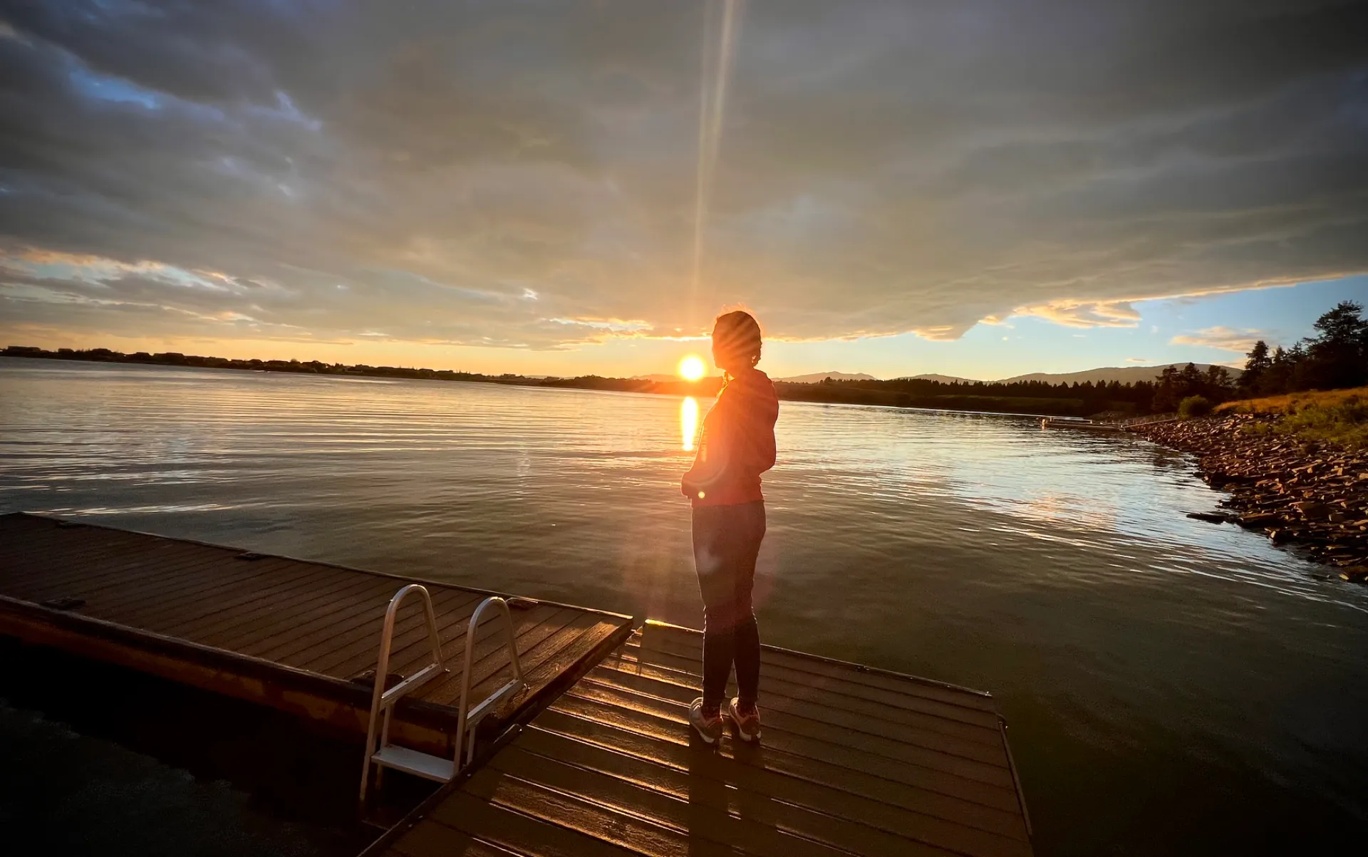 Jamie | Published - MakerWorld