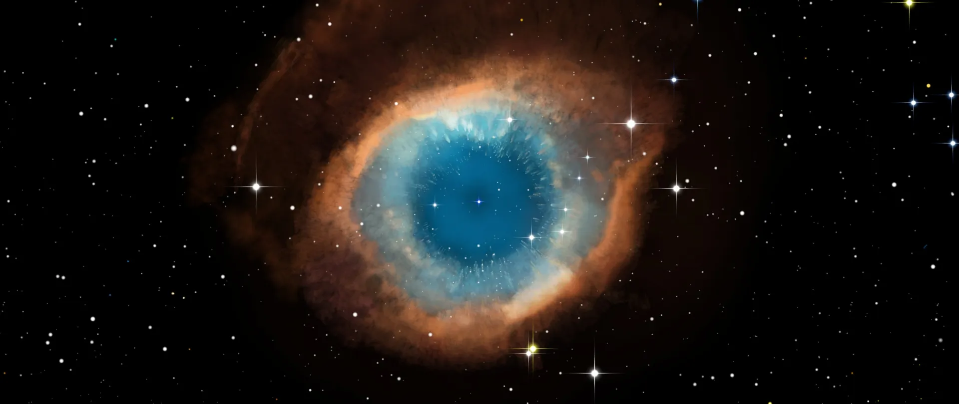 Create | Published - MakerWorld