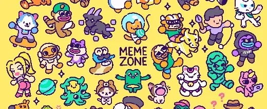 Fts | Startseite - MakerWorld