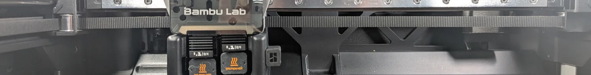 blecheimer | Published - MakerWorld