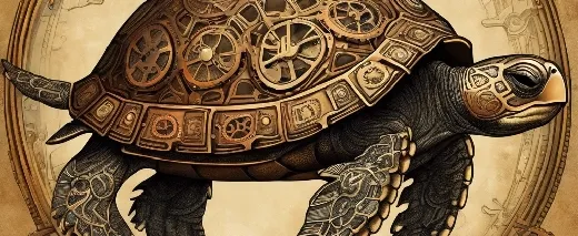 Anniiluff | Published - MakerWorld