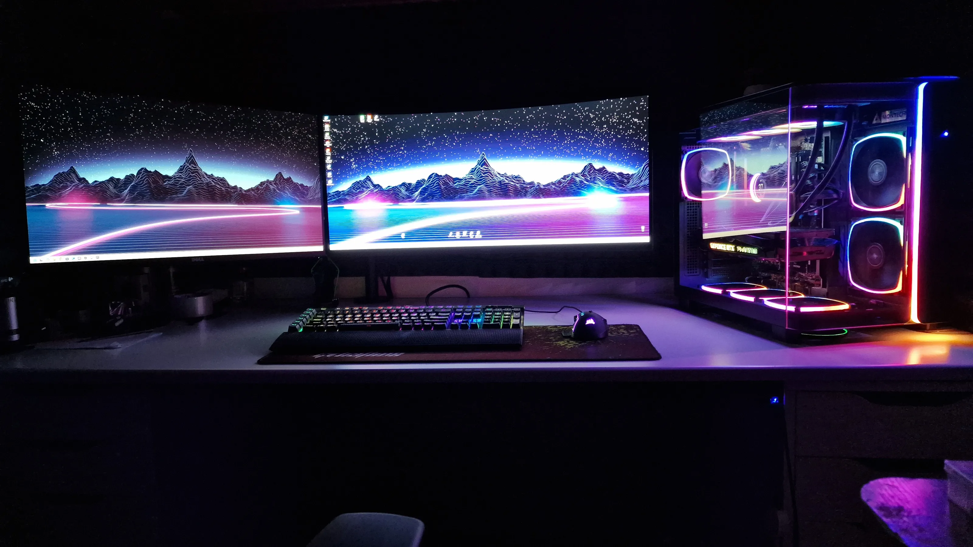 3D Lab | Início - MakerWorld