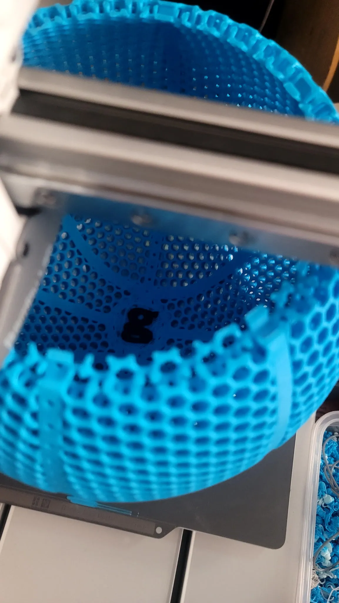 10PoundGorilla.com | Published - MakerWorld