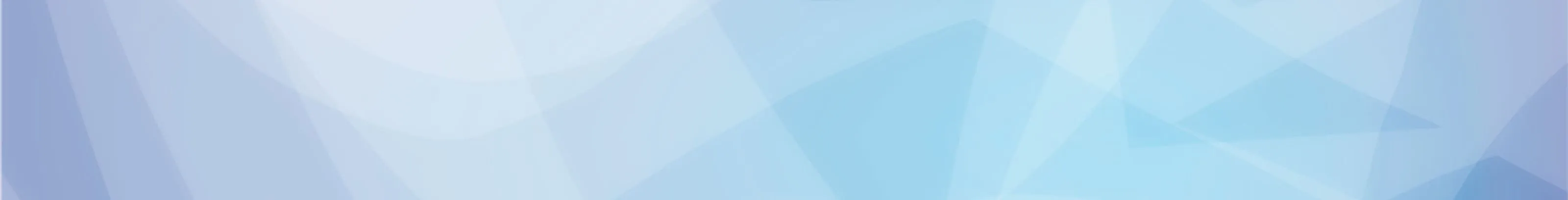 PrintCrafts | Following - MakerWorld