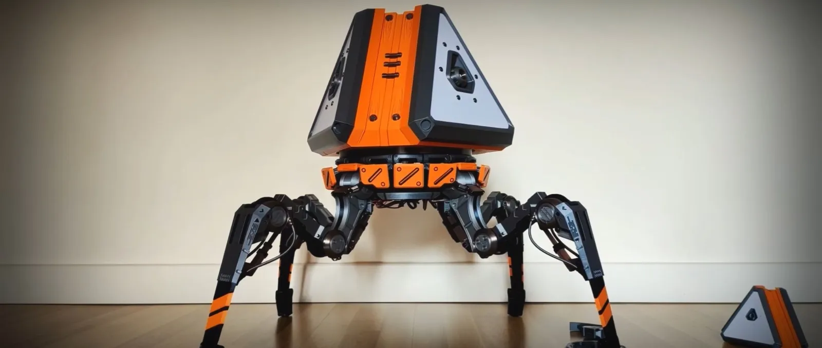 G-Man Projects | Published - MakerWorld