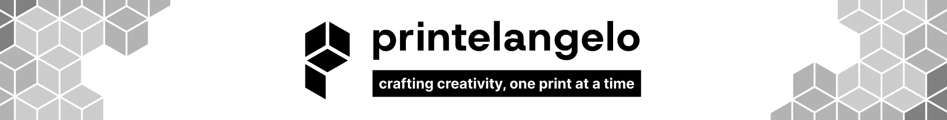 Printelangelo | Home - MakerWorld