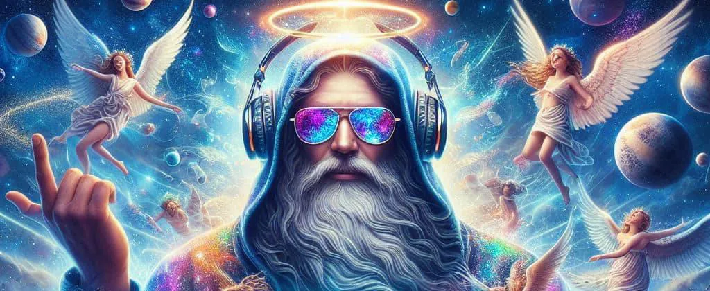 centured | Startseite - MakerWorld